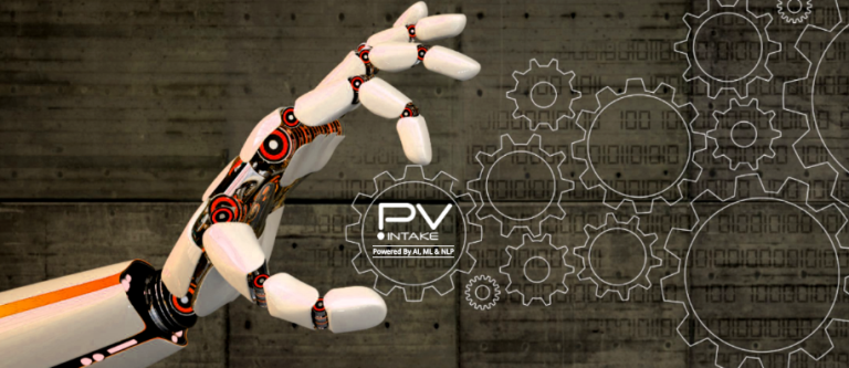 Pv Intake Go Live On Rxlogix Aws Cloud Home