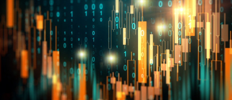 PV Signal Go-Live on RxLogix AWS Cloud - Home